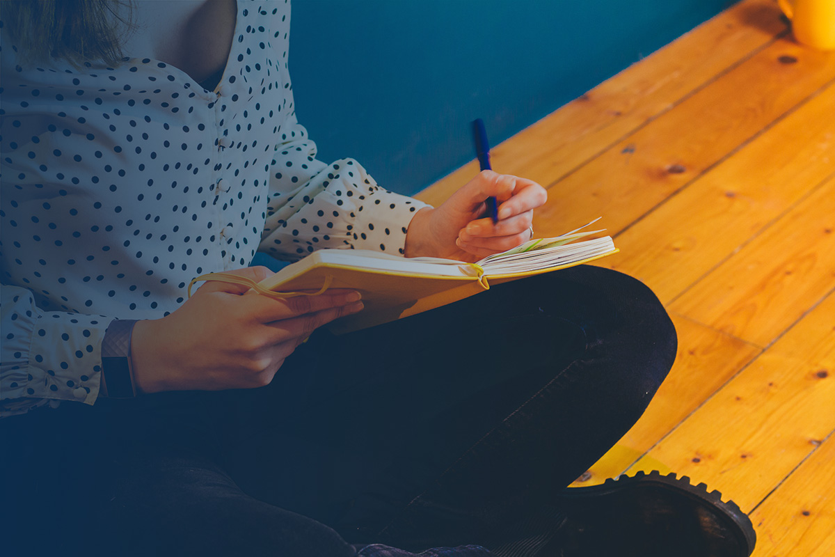 About | Content By The Sea | Content Design & Strategy, Copywriting and ...